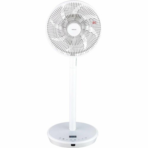 【2022年】扇風機のおすすめランキング11選｜専門家が徹底比較 | 360LiFE