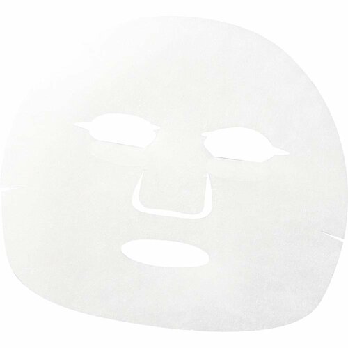 シートマスクのおすすめランキング31選。デイリーに使えるプチプラから高級パックまで人気商品をLDKが比較