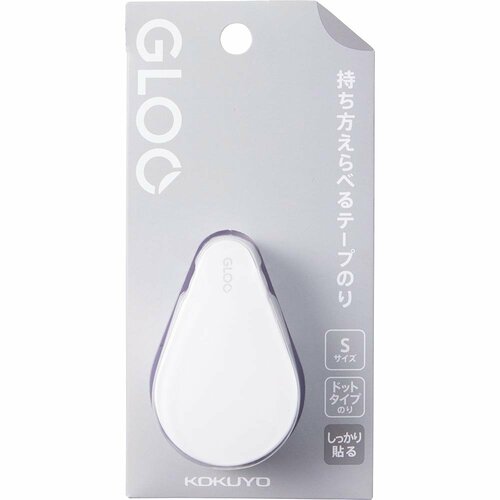 【2023年】テープのりのおすすめ5選。LDKが人気商品を徹底比較