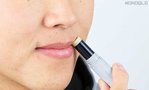 【2024年】メンズリップクリームのおすすめランキング10選。プレゼントにも人気の商品を比較