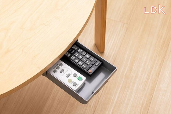 100均の2アイテムでトイレ用棚をDIY！ 直置き回避で掃除のプチストレス、解消しちゃお【LDK】