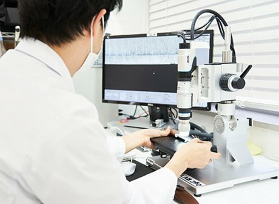 LAB.360について | 360LiFE(サンロクマル)