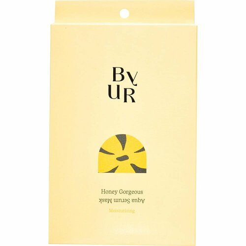 【LDK公式】シートマスクのおすすめランキング62選。プチプラ・高級パックまで人気商品を比較【2024年】