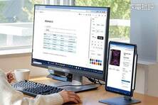【iPad】WindowsPCで手書きしたい！ ノートアプリを連携する、おすすめの方法(家電批評)