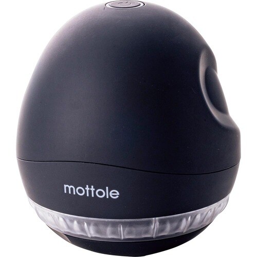 【2024年】毛玉取り器のおすすめランキング10選。ニトリやテスコムなどの人気商品を徹底比較