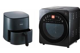 ボタンオンで絶品料理の完成！ おすすめ低温調理器はbeemyi「SV-8006」 | 360LiFE