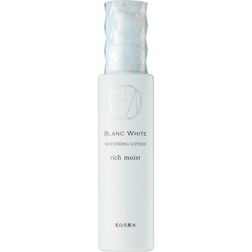 【2023年】マツキヨのおすすめPBコスメ23選。人気商品をLDKが徹底比較