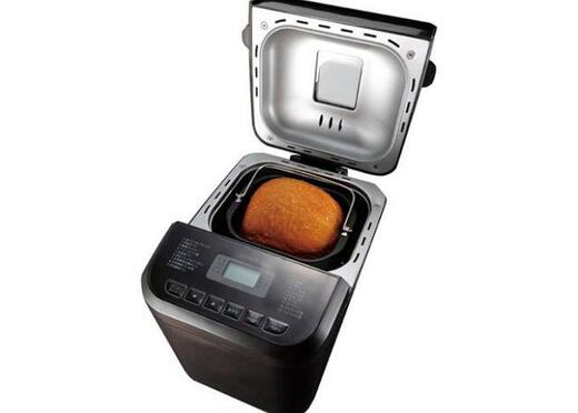 ボタンオンで絶品料理の完成！ おすすめ低温調理器はbeemyi「SV-8006」