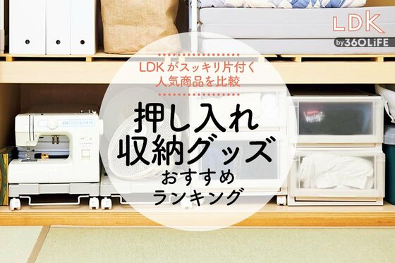 100均の2アイテムでトイレ用棚をDIY！ 直置き回避で掃除のプチストレス、解消しちゃお【LDK】