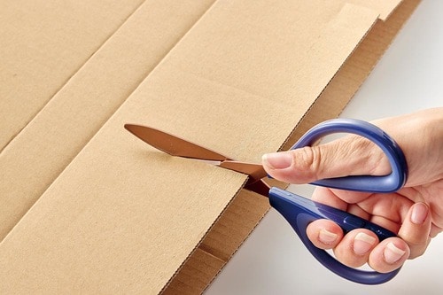 【2023年】ハサミのおすすめ最強ランキング11選。切れ味抜群の製品は？ 文具のプロと人気製品をLDKが比較