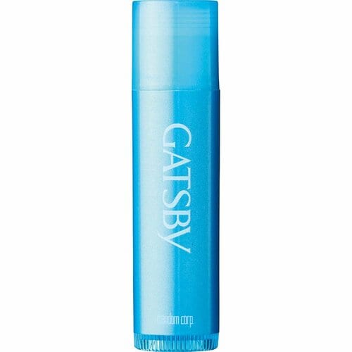 【2023年】メンズリップクリームのおすすめ26選。人気商品を徹底比較