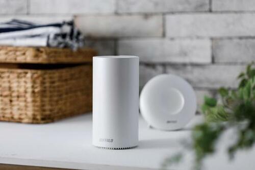 【2023年】メッシュWi-Fiルーターのおすすめ最強ランキング10選。専門家が徹底比較