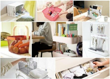 330円には見えない。ダイソーのPB「スタンダードプロダクツ」で買うべきおすすめラックは？【LDK】