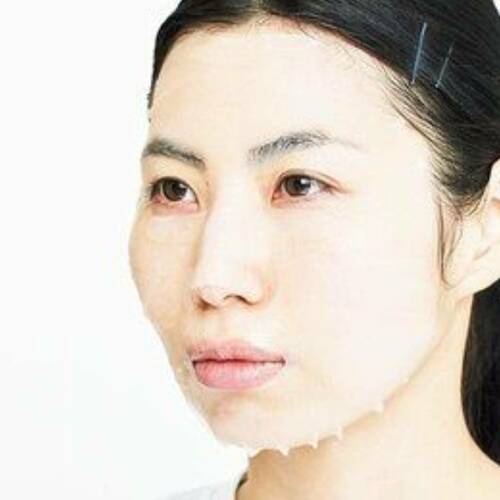 【LDK公式】シートマスクのおすすめランキング62選。プチプラ・高級パックまで人気商品を比較【2024年】