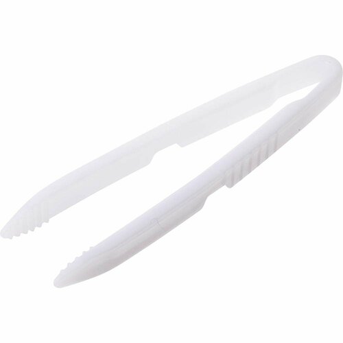 シートマスクのおすすめランキング31選。デイリーに使えるプチプラから高級パックまで人気商品をLDKが比較